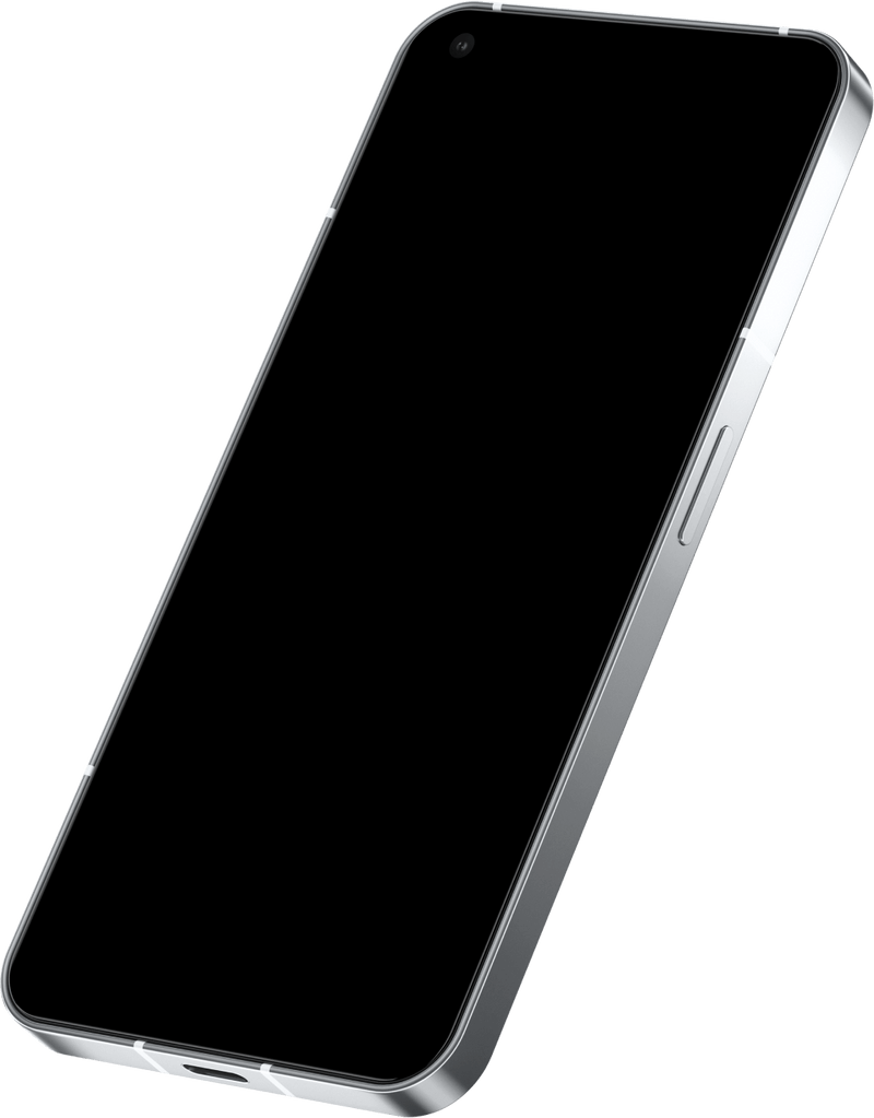 Mockup Plugin for Figma