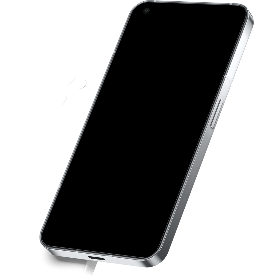 Mockup Plugin for Figma