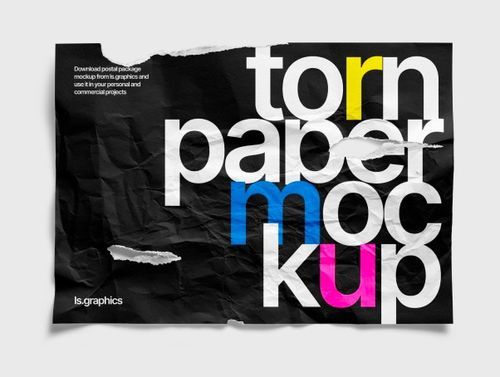 Mockup Plugin for Figma