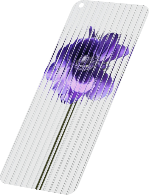 Mockup Plugin for Figma